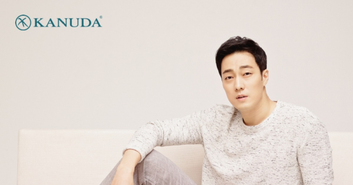 [Best Brand] Kanuda health pillows not just for good sleep