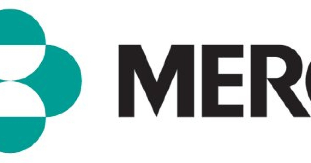 Merck to establish nonprofit company for charitable work