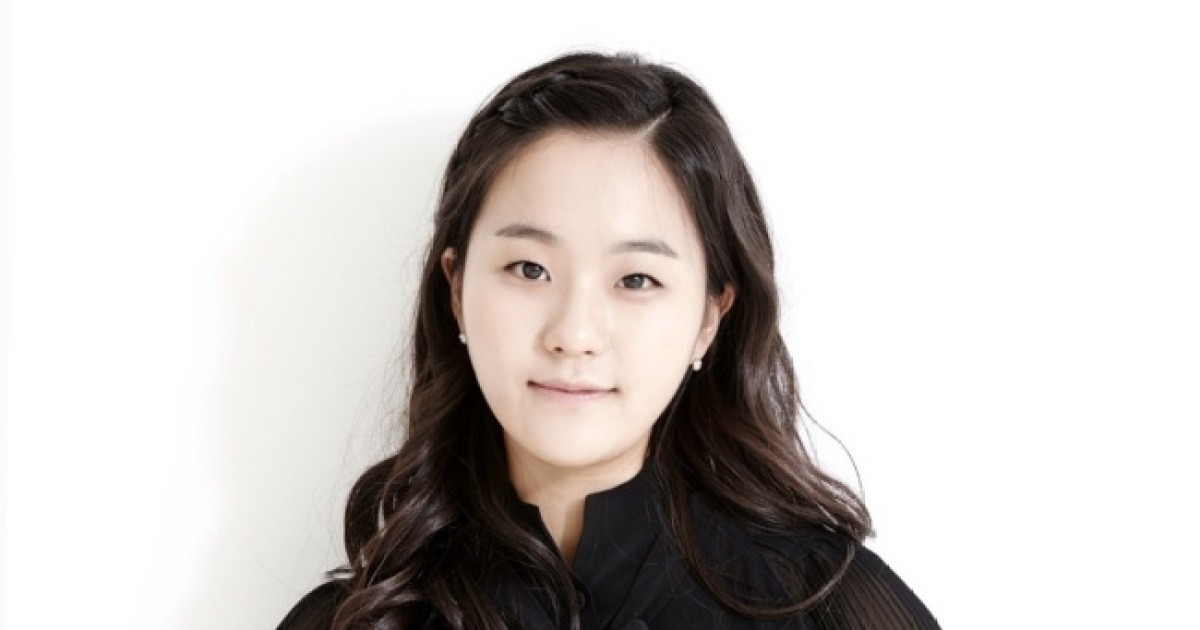 Violinist Lim Ji-young wins Queen Elisabeth competition