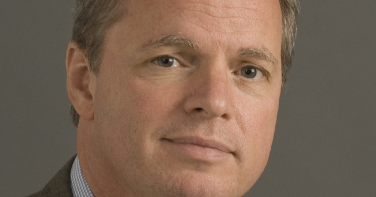 How big data can help shape policies to make cities work for the poor