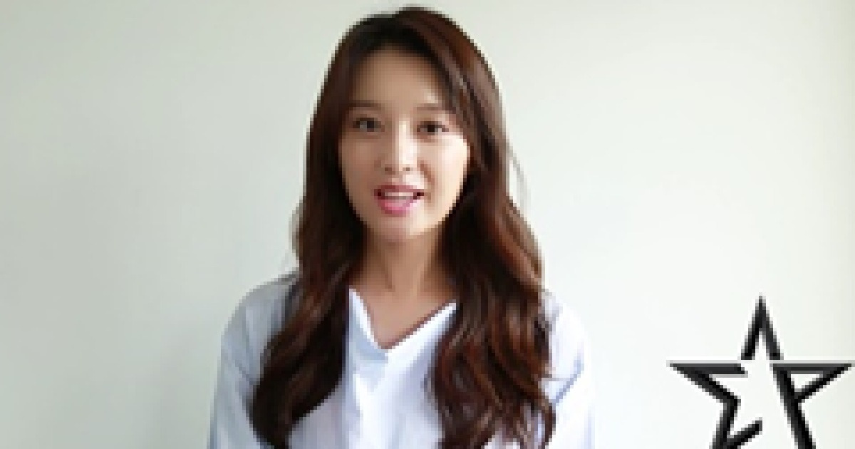 '2017 SOBA' 지코X트와이스X세븐틴X아스트로X김지원이 전하는 응원메시지