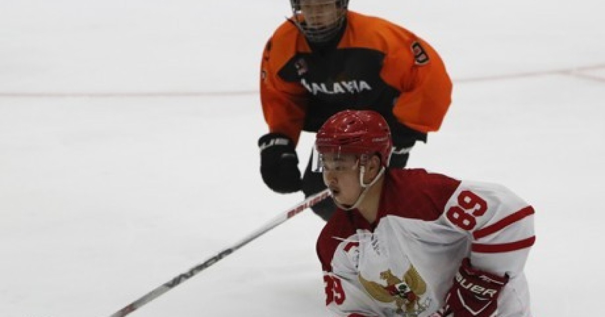 MALAYSIA SEA GAMES KUALA LUMPUR 2017