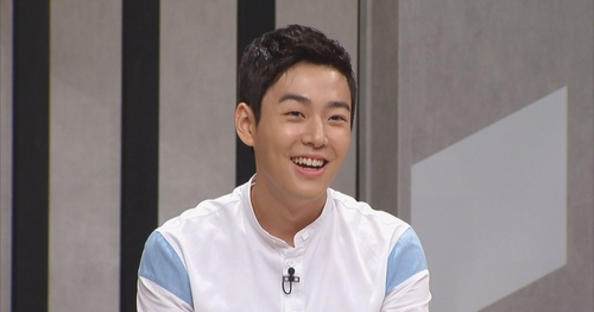 '차이나는 클라스' 배우 노영학 출연..'징비정신'에 대해 수강