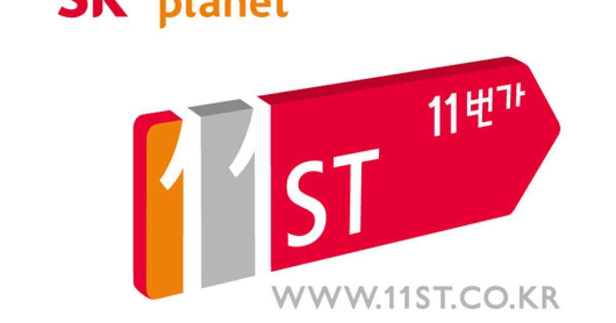 SK Planet exiting from overseas online business, Indonesia is first