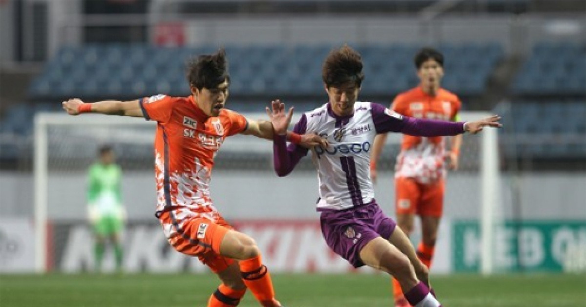 전남전 2골 이창민, K리그 클래식 27R MVP