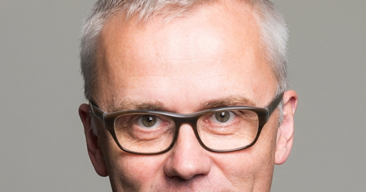 테레히테 베를린영화제 포럼 집행위원장, BIFF 한국영화공로상