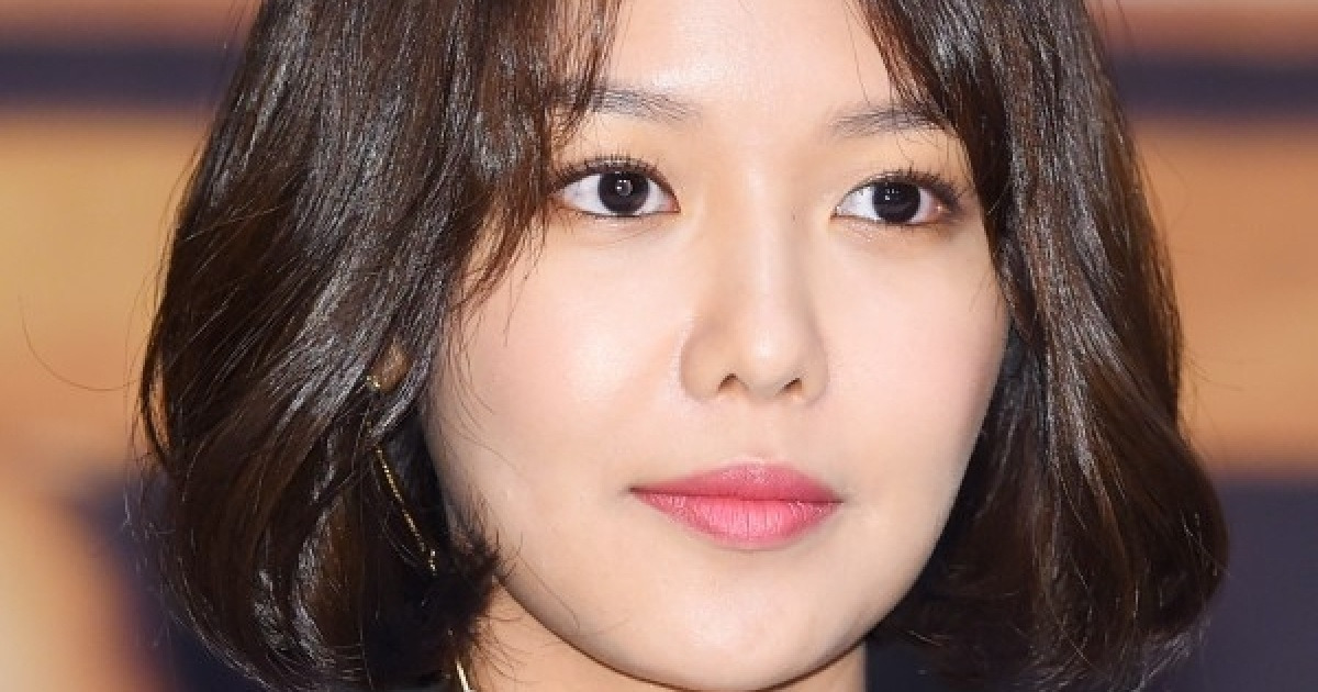 '밥상 차리는 남자' 최수영 "소녀시대 MBC 점령? 좋은 작품할 뿐"