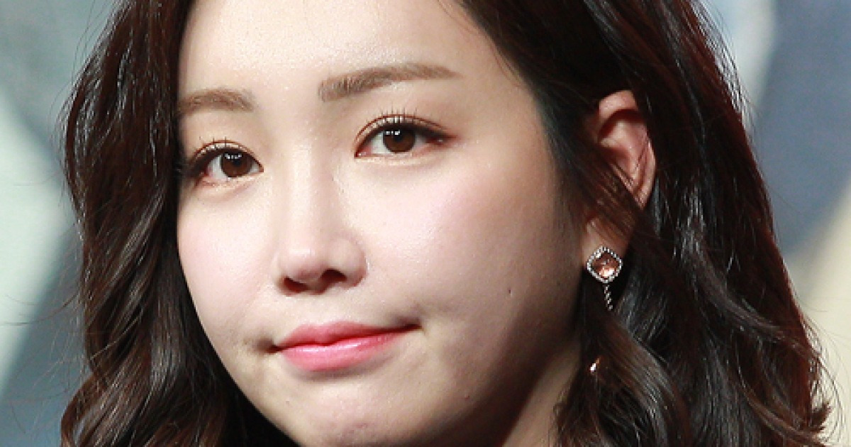 KBS 측 "이유리, '최강배달꾼' 고경표와 호흡..2회분 출연"(공식)