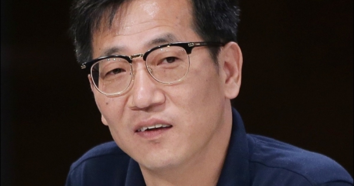 '밥차남' PD "MBC총파업, 이번주는 정상 방송..향후는 논의중"