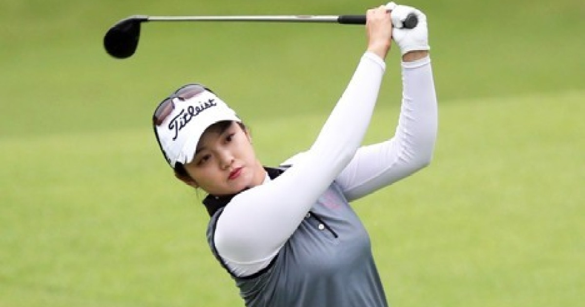 박도영 '세컨샷'