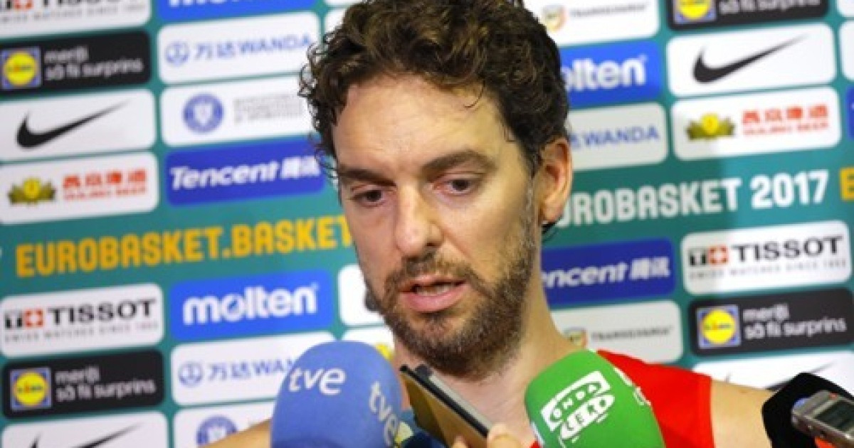 ROMANIA BASKETBALL FIBA EUROBASKET 2017