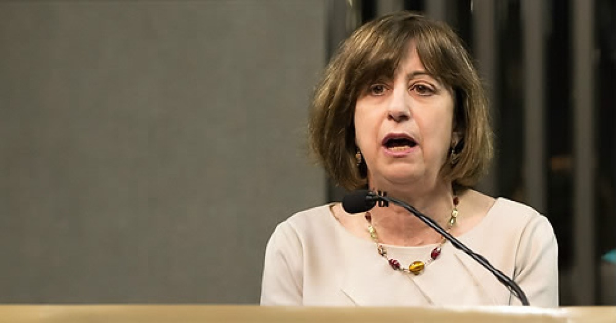 커틀러 前USTR부대표 "美, '한미FTA 영향분석' 제안 수용해야"