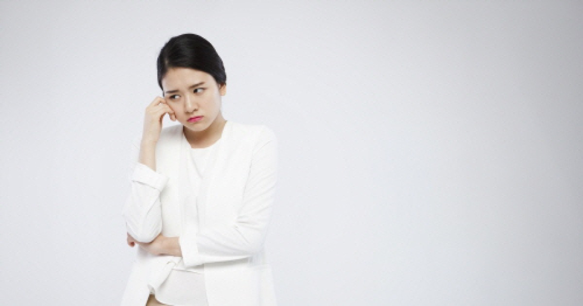 흉터 걱정 없는 갑상선암 수술은