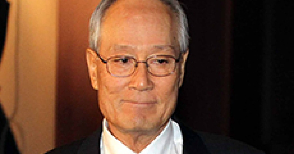 Daelim Group in FTC probe over internal transaction allegations