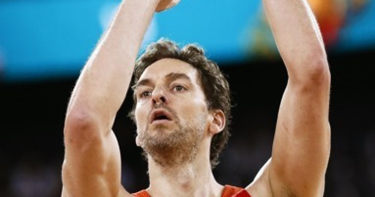 ROMANIA BASKETBALL FIBA EUROBASKET 2017