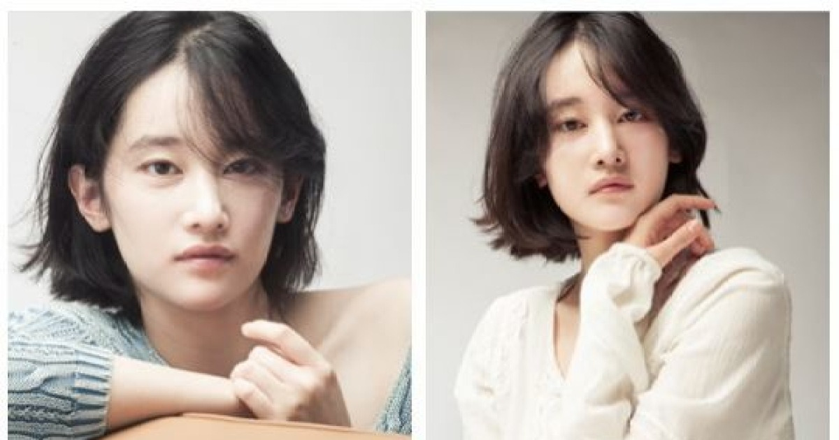 연기 경험無 신예 전종서 이창동 신작 버닝 유아인 상대 役