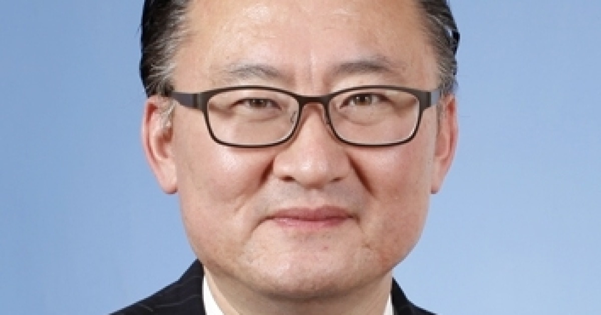 [Hwang Jae-ho] The road ahead for Seoul Defense Dialogue