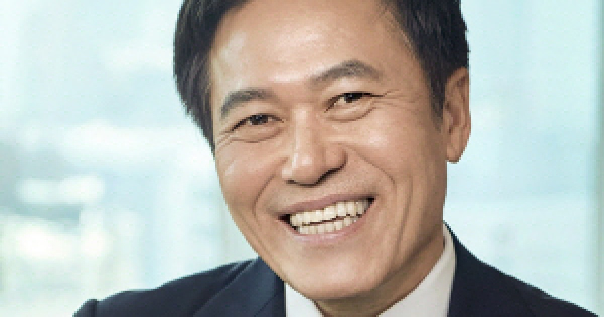 SKT "11번가를 '한국의 아마존'으로"