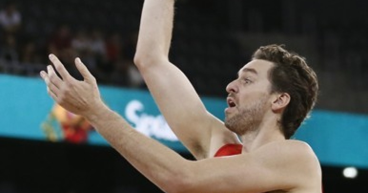 ROMANIA BASKETBALL FIBA EUROBASKET 2017