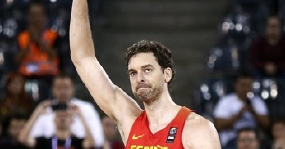 ROMANIA BASKETBALL FIBA EUROBASKET 2017