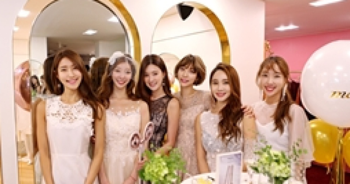 치유의 옷장, 소누아(SONUA)x메이크온(Makeon) 뷰티토크 성료