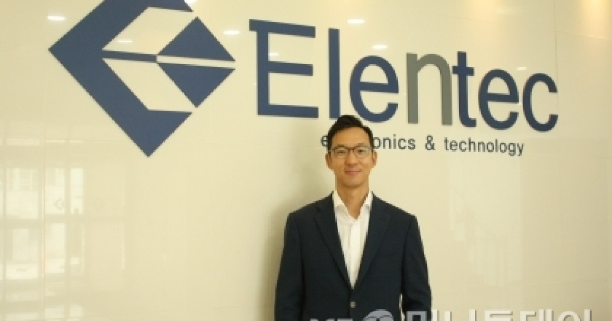 Maximizing Its Growth Potential by Diversifying Its Line of Products ...