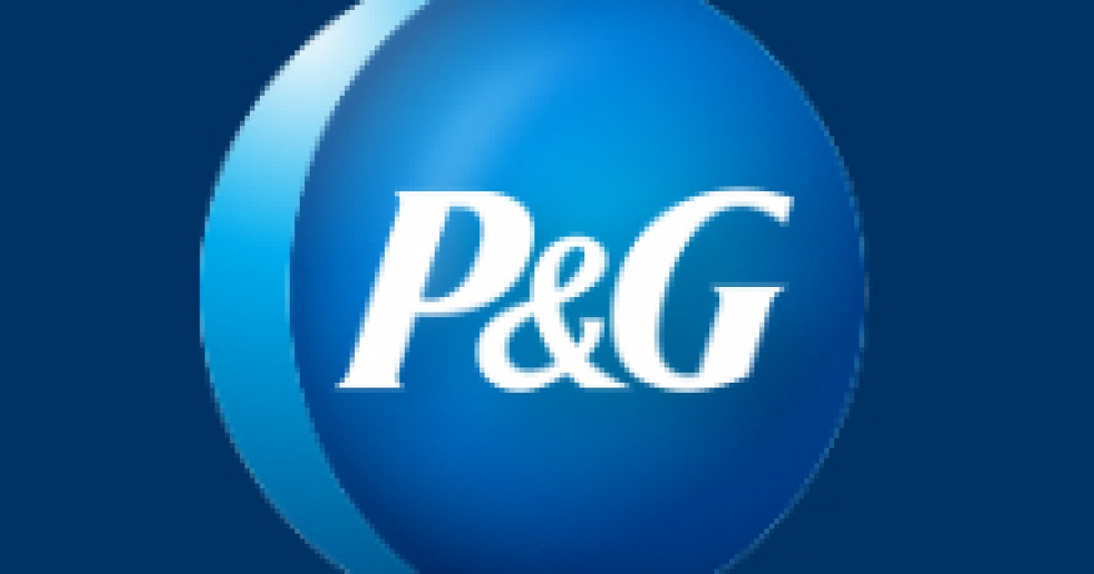 "직원이 회사의 가장 큰 자산" 한국P&G, 'P&G CEO 챌린지' 참가자 모집
