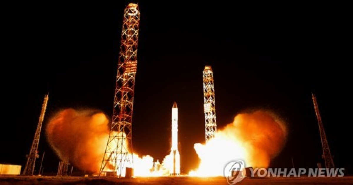 KAZAKHSTAN SPACE PROGRAMMES