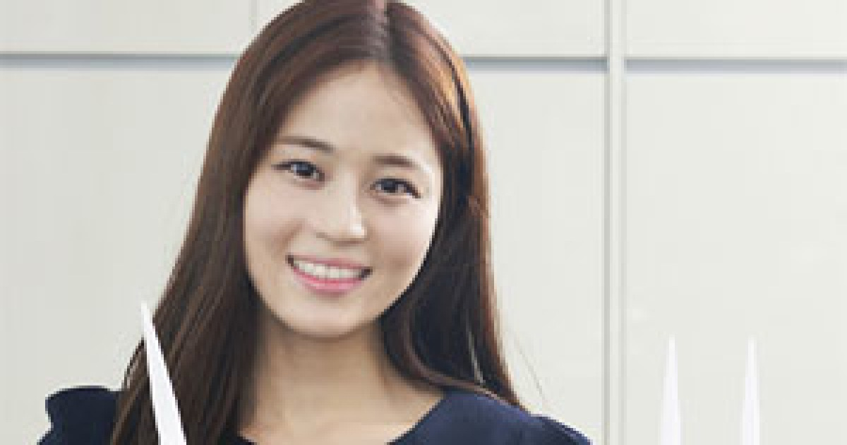 KCC 코레실, 환경부 공인 친환경 건축용 마감재