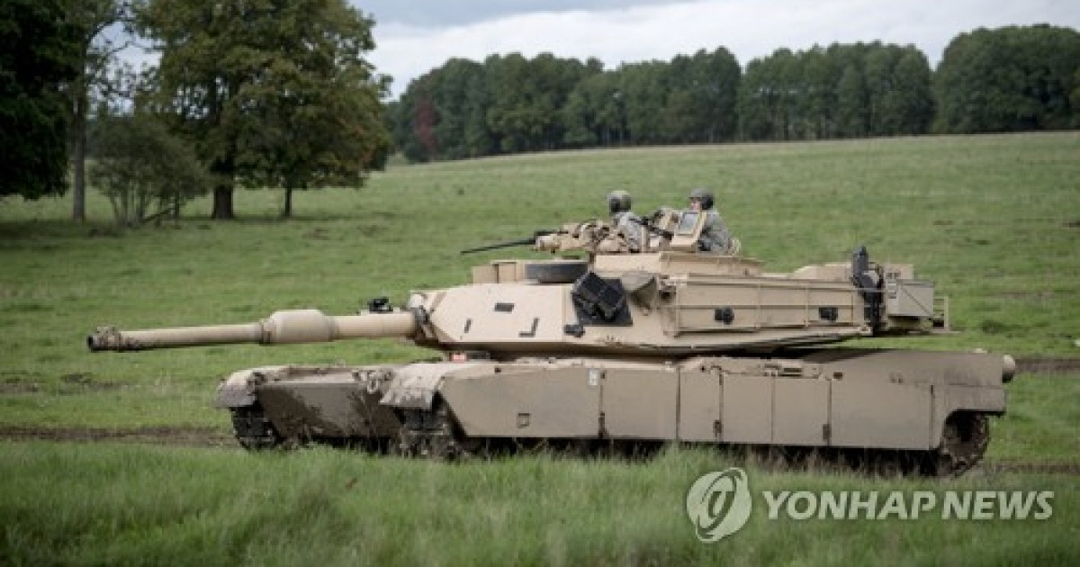 SWEDEN NATO EXERCISE