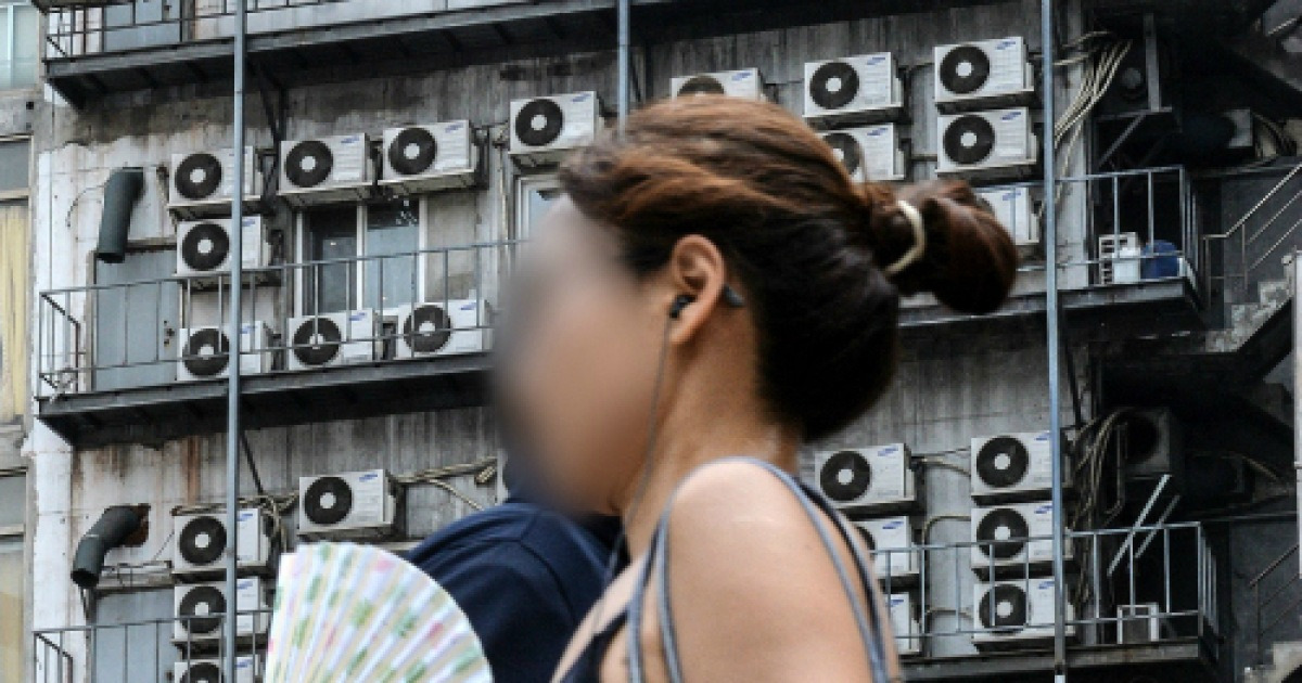 2030년 전력수요 더 낮춰.. 탈원전 발 맞추기?