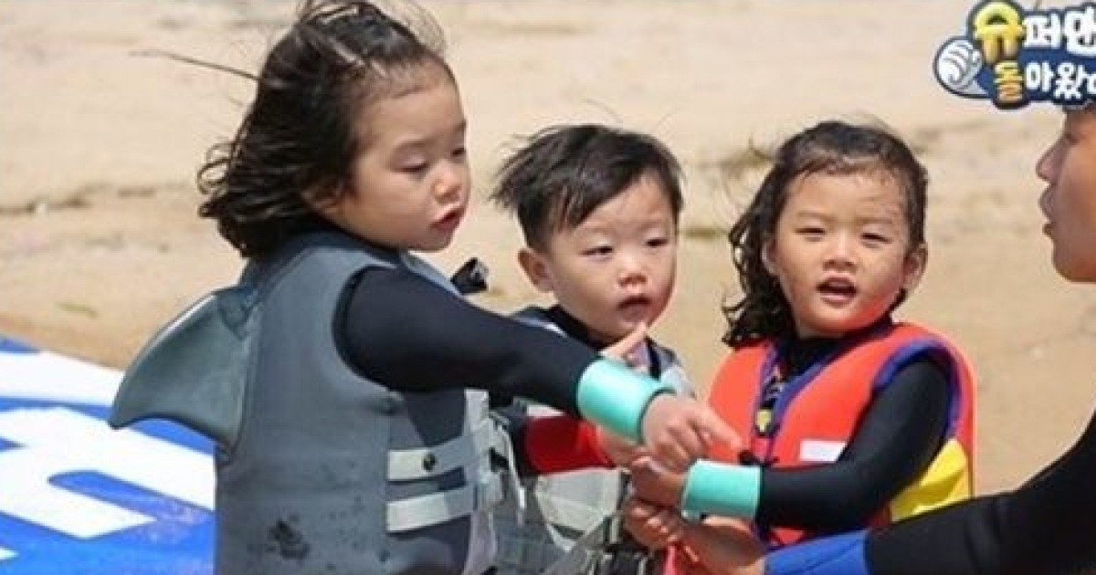 '슈퍼맨이 돌아왔다''1박 2일''복면가왕', KBS2·MBC 日 예능 무더기 결방