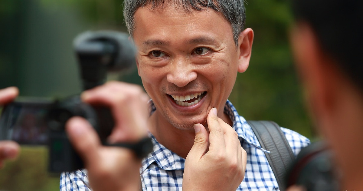 김민식 PD "MBC 임원, 아들 회장 선거에 아이돌 동원"