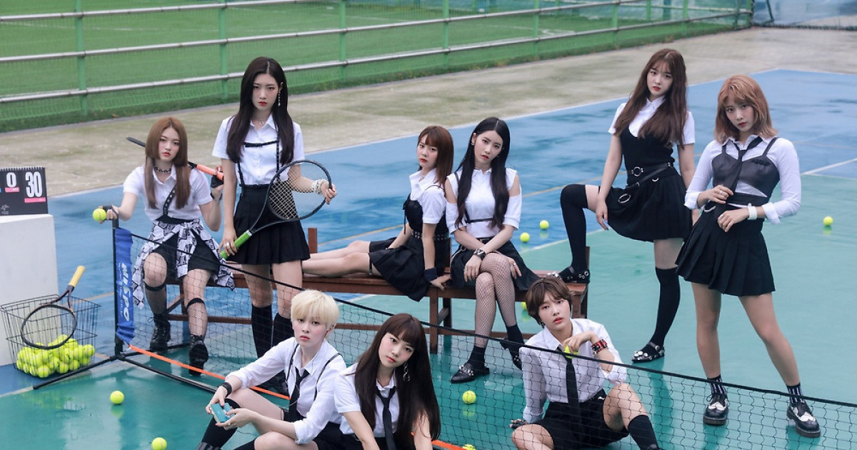 부산관광공사, BOF 폐막공연 라인업 공개