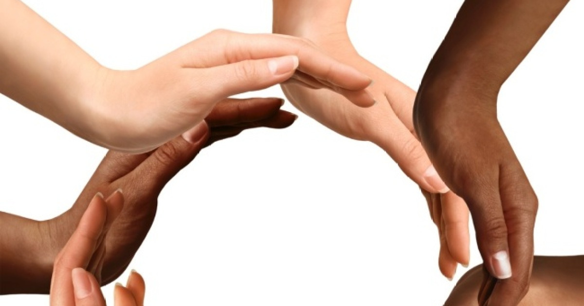 주민등록법 개정..외국인 배우자도 등본 표기