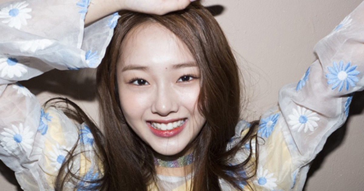 배우 지수·가수 크리샤 츄, BYC 전속 모델 발탁