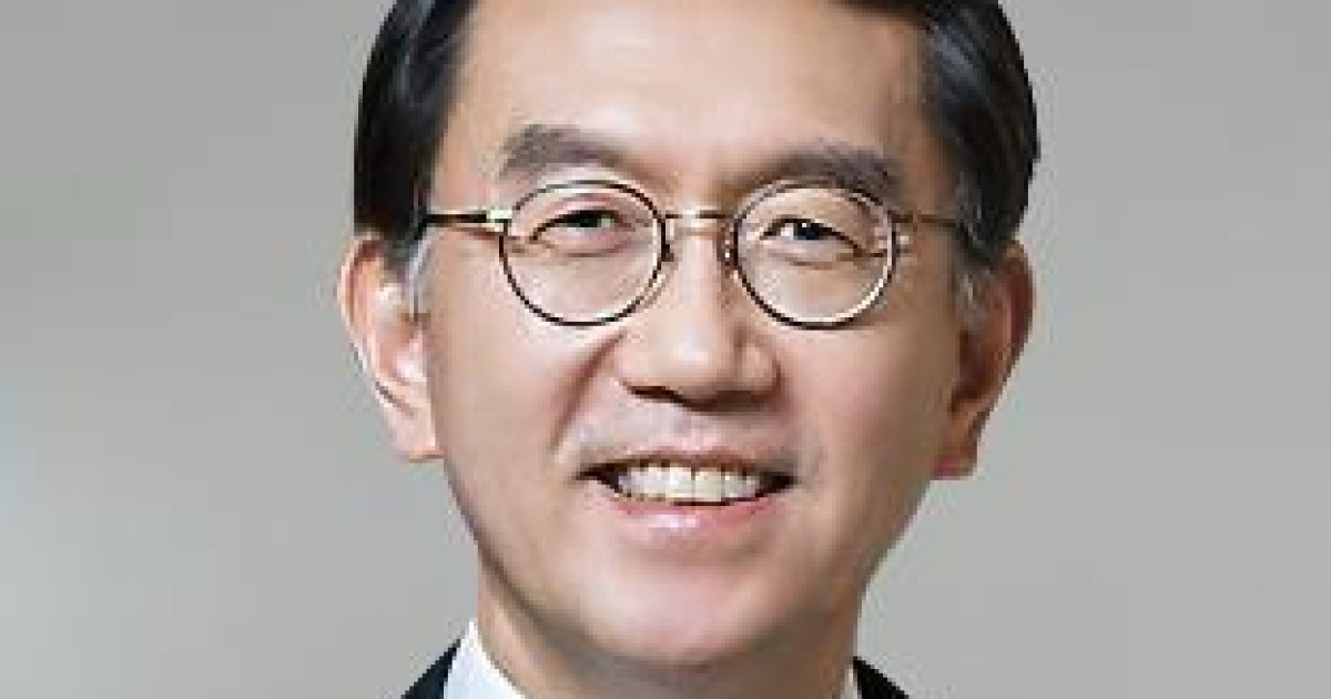 Citibank Korea reappoints current CEO