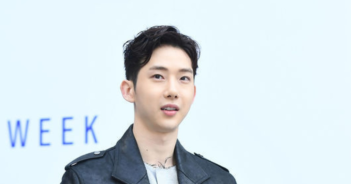 [Oh!쎈 초점] "영재육성→2AM→솔로"..조권♥JYP, 애틋한 16년史