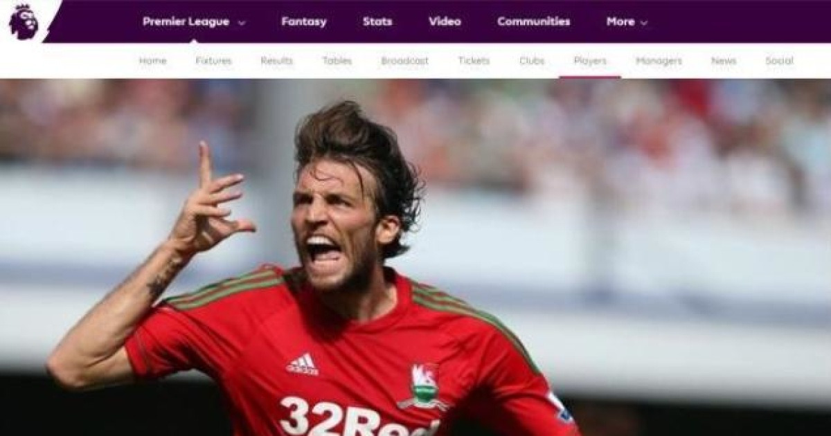 [EPL Nostalgia] '한 시즌 간 미쳐버렸던' 미추 - 76