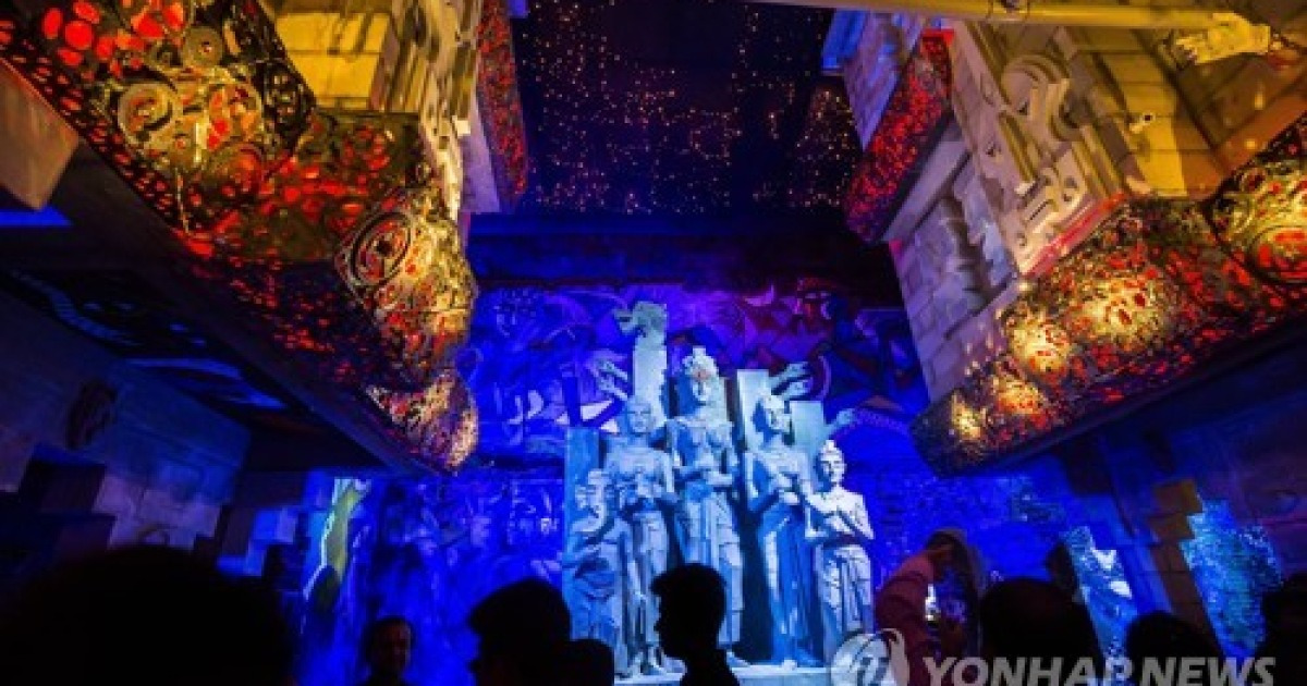 INDIA HINDU FESTIVAL