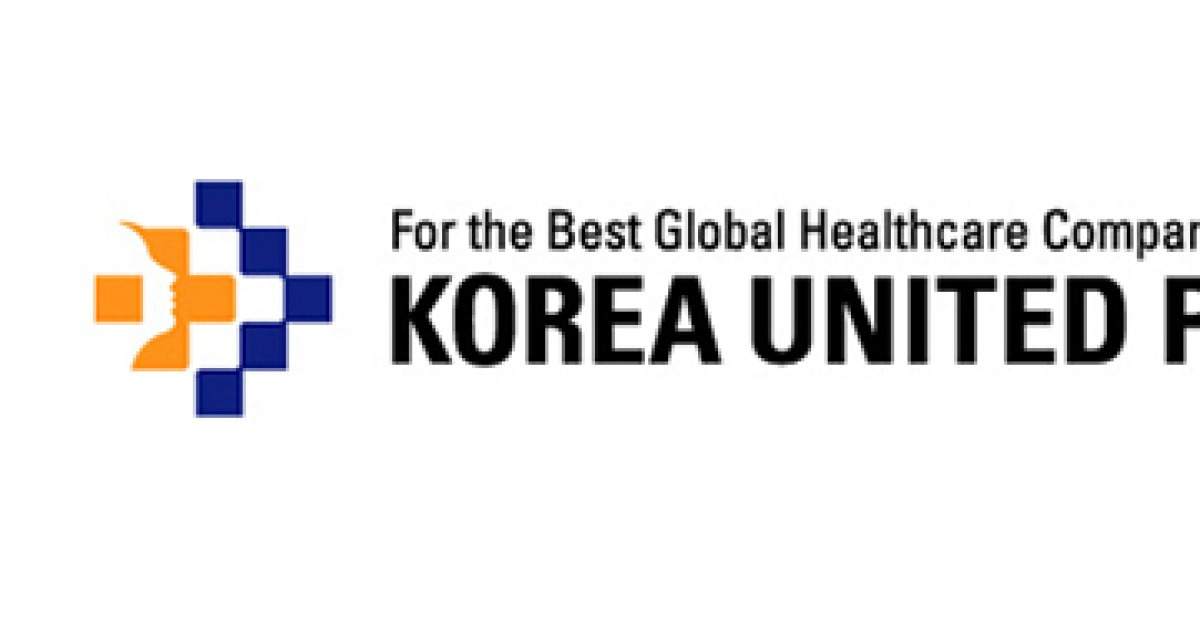Korea United Pharm may hit new revenue milestone this year on robust growth