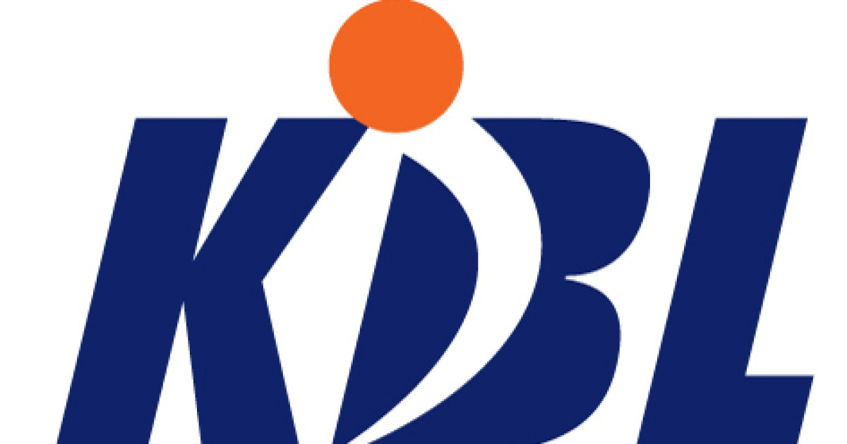 '구단명·로고 변경 논의' KBL, 정기총회 및 이사회