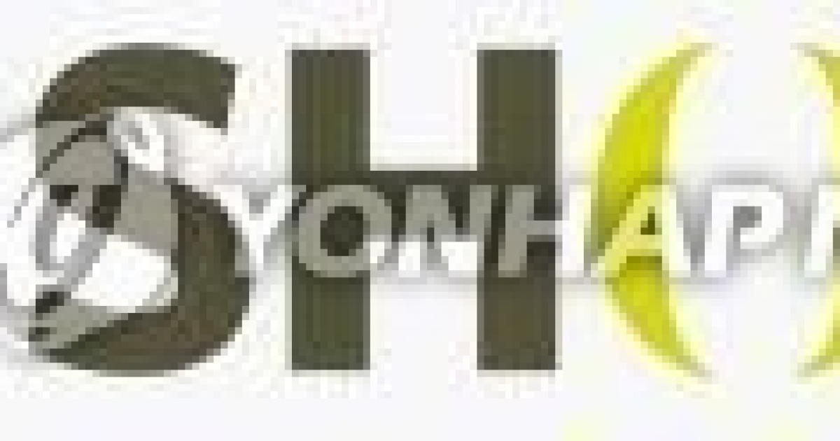 GS홈쇼핑, NHN페이코에 500억원 투자..지분 9.52% 취득(종합)