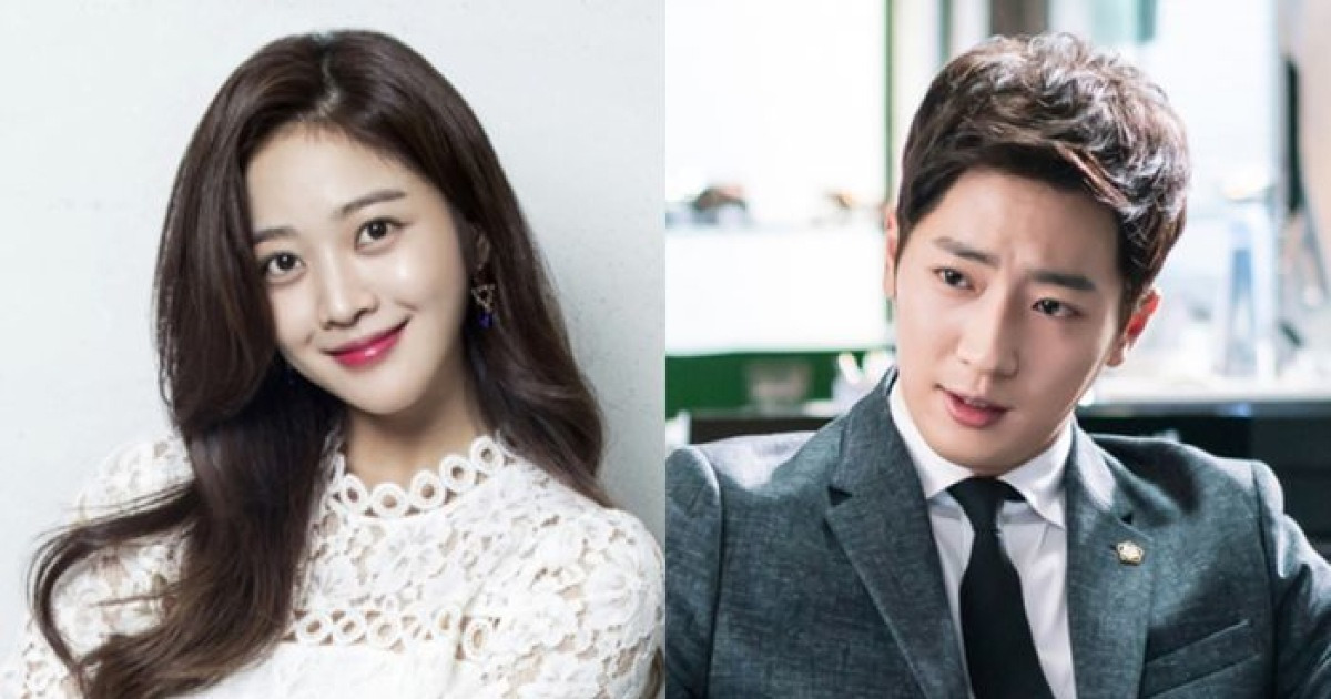 사랑의온도 조보아 당잠사 이상엽 극 재미 살리는 얄미운 男女