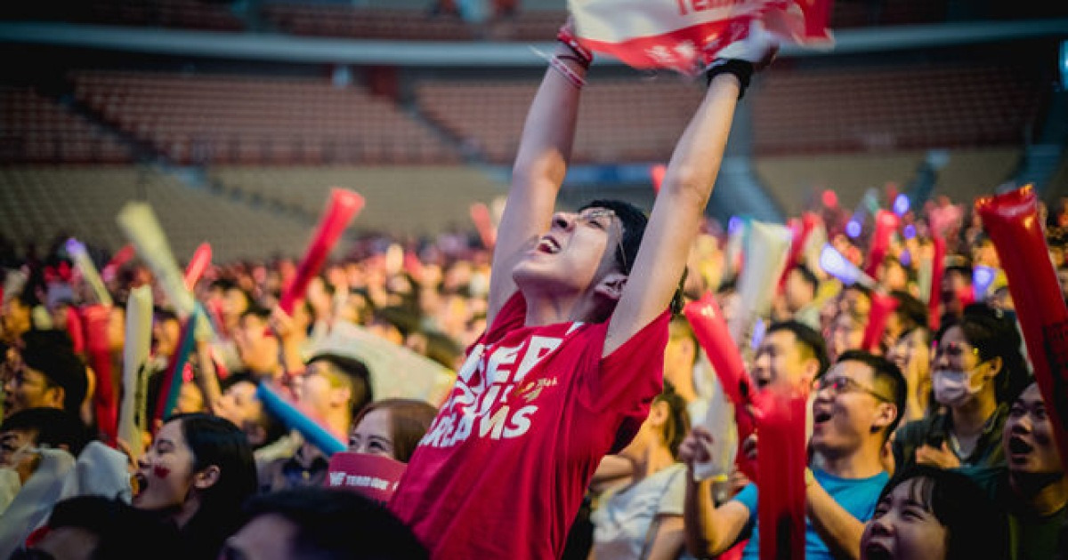 [클템과 단군의 롤드컵 엿보기 ①] 죽음의 A조, EDG C9의 도전..그래도 조1위는 SKT?
