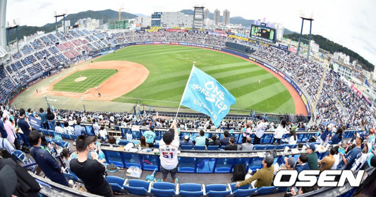 [WC1] '8G PS 연속 매진 종료', 작년과 다른 WC 열기