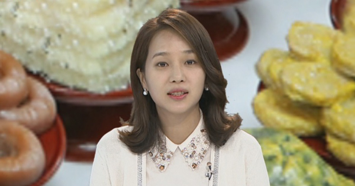[뉴스초점] 긴 추석 연휴 막바지 건강 관리법은