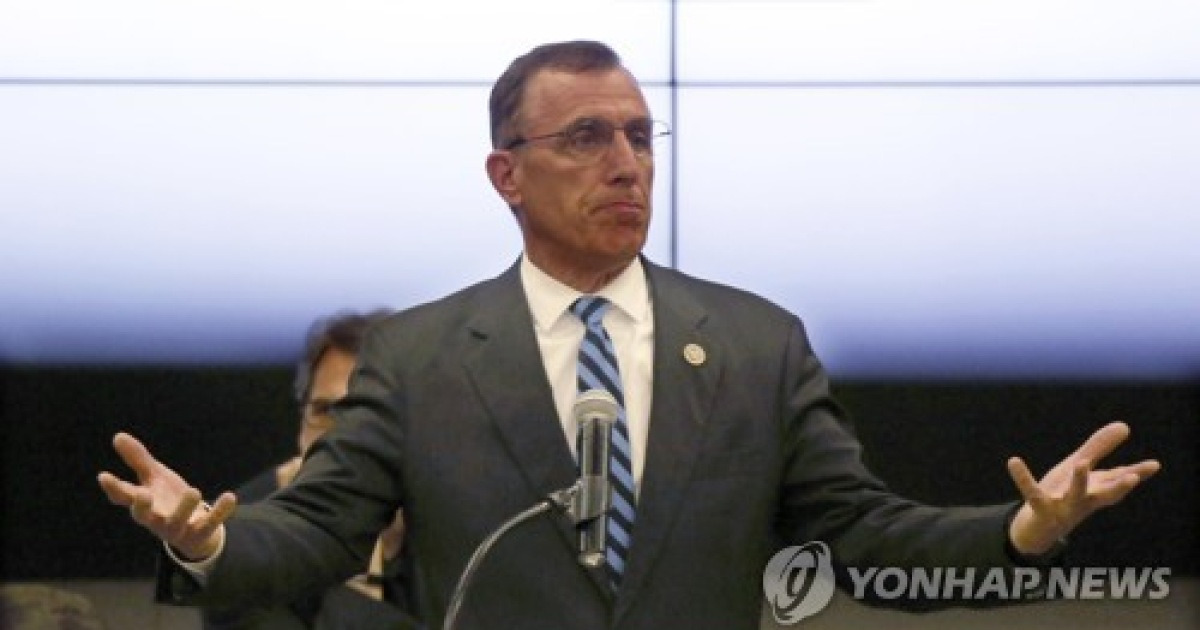Lawmaker Resignation Sex Scandal