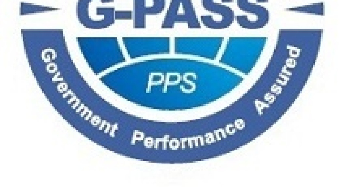 한위드정보기술, 조달청 G-PASS 기업 등록