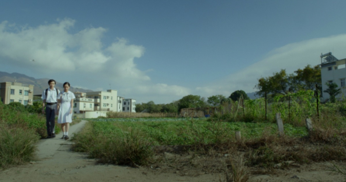 [2017 BIFF] 아시아 유망 감독 10人 '개성 경쟁'